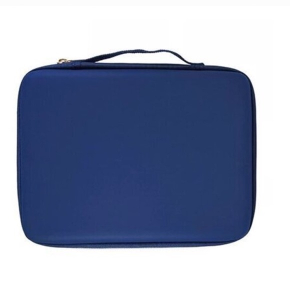 Band-Aid | Storage & Organization | Bandaid Brand Exclusive Build Your ...